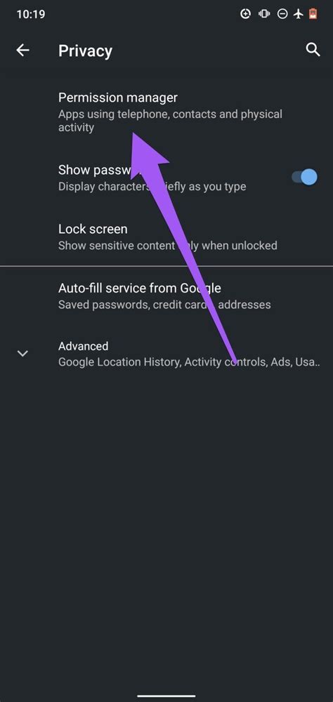 Top 6 Ways To Fix Message Not Sent Error On Android