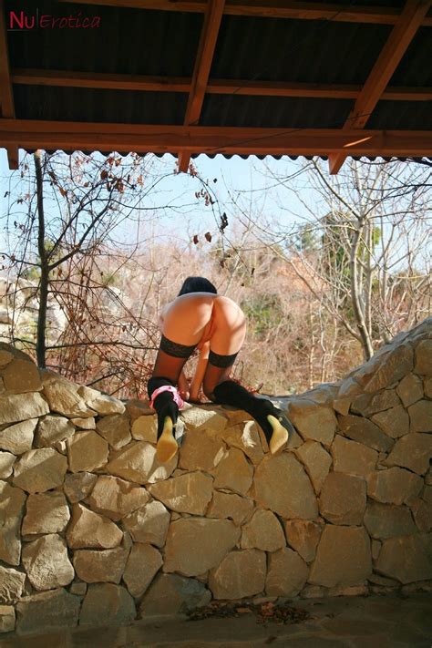 Erotic Solo Stockings Pornpictureshq Com