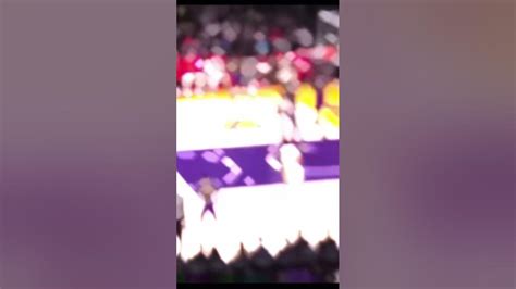 Lebrone James Dunks Youtube