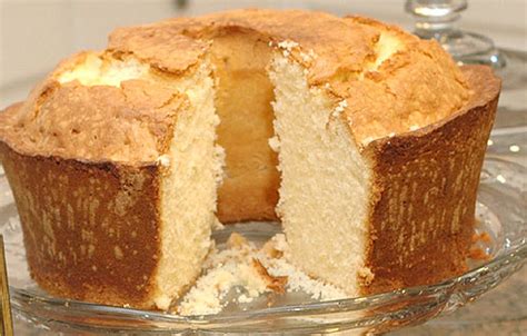 7up Pound Cake