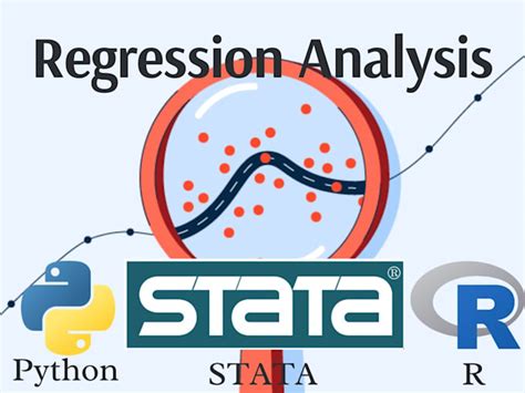 Do Regression Biostatistics And Panel Data Analysis With Stata R By Qadirkhan814 Fiverr