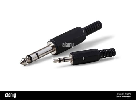 Different Types Of Headphone Jacks At Lori Santiago Blog