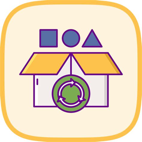 How To Use Method Decorators Effectively Labex