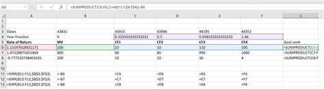 Excel Function With Custom Range In Vba Stack Overflow