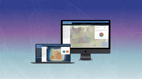 Madhurima Ghosh On Linkedin Portfolio And Exhibit An Instant Apps Pairing