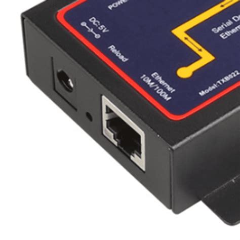 imcbstt industrial modbus serial rs232 rs485 rs422 to ethernet converter device server rtu udp