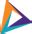 Data Subject Access Request Form DSAR Online Application Cifas