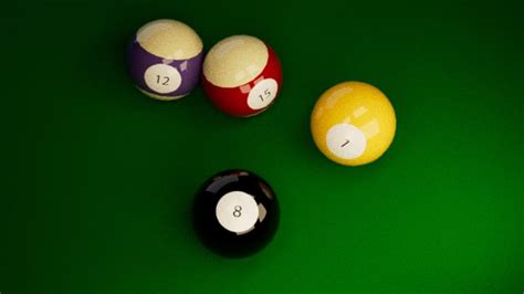 Do Some Modeling Texturing And Rigging 3d By Craft Iss Fiverr