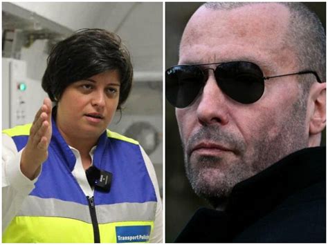 ОСТРА РЕАКЦИЯ Пътен експерт ИЗБУХНА срещу съдията отказал да отнеме колата на Нойзи