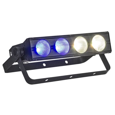 LED панель INVOLIGHT COBBAR415 - купить с доставкой по выгодным ценам в ...