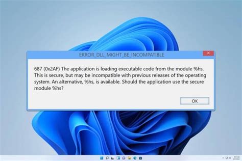 Fix Publisher Has Detected A Problem Error With These Steps