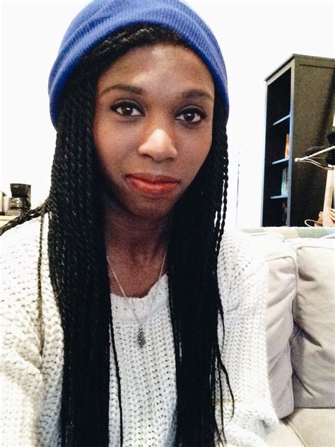 Rachel Pegram Medium