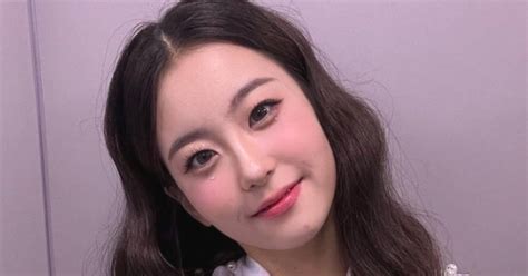 미스트롯 오유진이 내 딸인데” 60대 스토커 집행유예