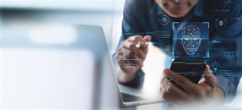 Understanding The Privacy Risks Associated With Internet Cookies