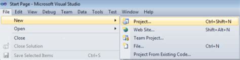 Getting Started With Wpf Autocomplete Control Syncfusion