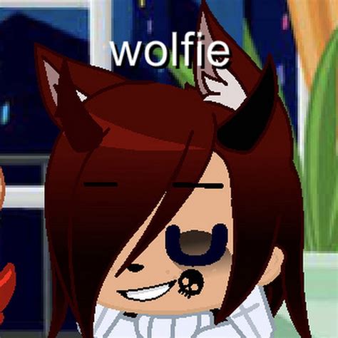 Anime Simp 11 Youtube