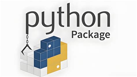 9python从0开始 模块和包的使用 知乎