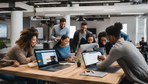 How To Write A Work Email Explaining A Problem Sample Influenctor