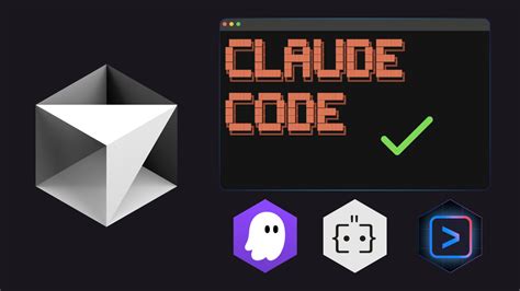 Vs Code Vs Cursor Ide Choosing The Right Editor For Ai Enhanced