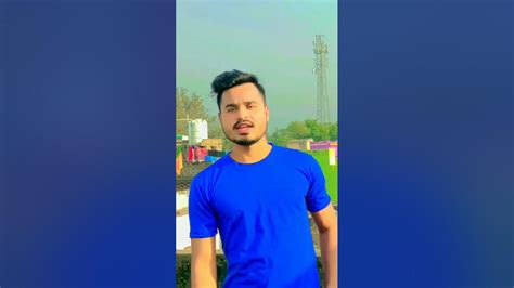 Tor Ek Kothaye🎵🙃 Bengali Songbanglawhatsapp Statusbangla Statusshortshort Video Bengali