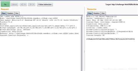 Ctfhub技能树—web前置技能—协议 Bsqecho 博客园 Ctfhub技能树—web前置技能—协议 Bsqecho 博客园