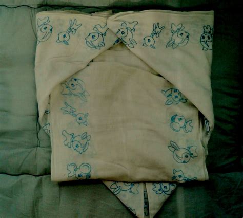 赤ちゃんのオムツ掲示板