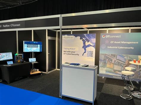 Arthur Shetko Posted On Linkedin