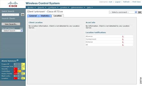cisco secure access control system 5 2 serreshirt
