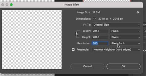 ‘create And Implement A Spritesheet In Unity By Josh Watts Sep