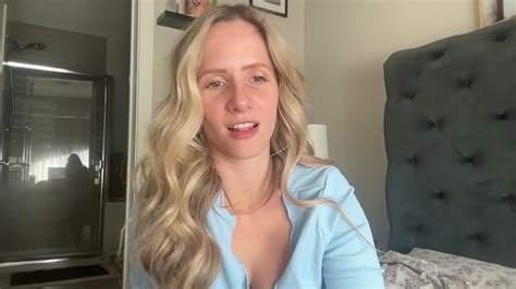 Lucylux1s Live Show On 08 09 2024 At Myfreecams