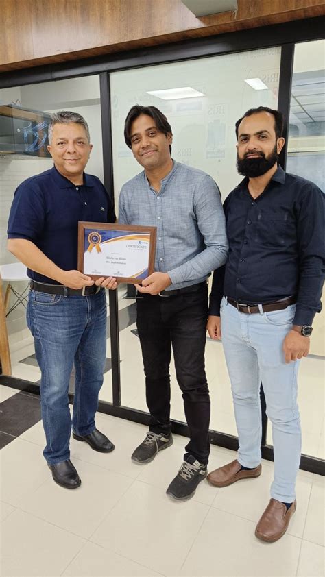 shehryar khan on linkedin teamsuccess jiraimplementation