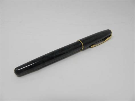 Yahoo!オークション - PARKER パーカー SONNET ソネット ボールペン FR...
