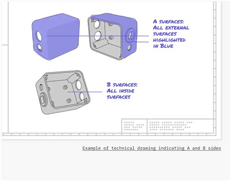 Comprehensive Cnc Surface Finishing Service Enhance Your Parts Comprehensive Cnc Surface Finishing Service Enhance Your Parts