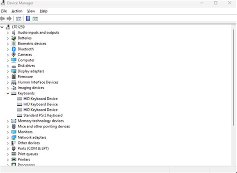 Controls Not Working For Multiple Games F95zone Adult Games