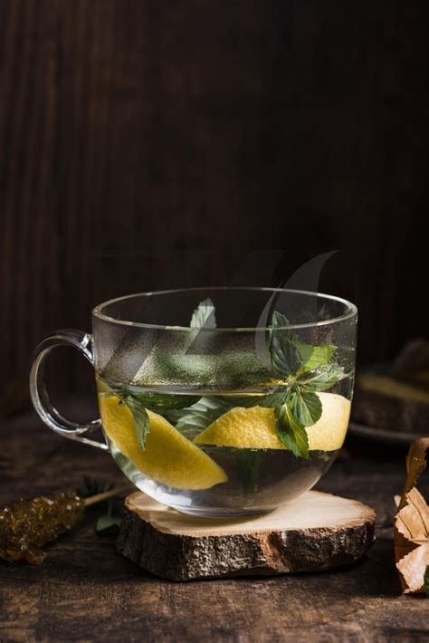 دانلود عکس فنجان دمنوش دانلود رایگان فایل لایه باز، Psd، وکتور، لوگو