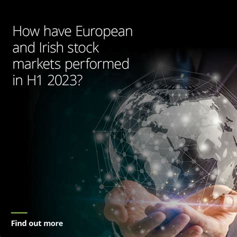 Equity Capital Market Update Deloitte Ireland Natalie Lara Nicholls