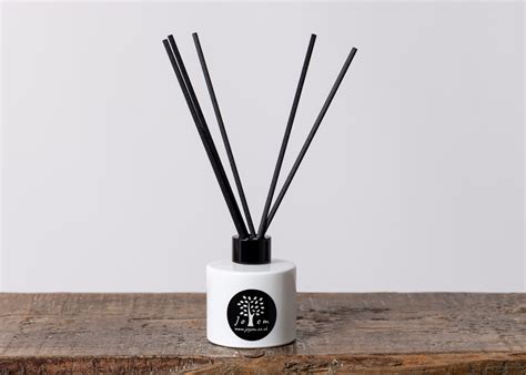 Bali Spa Reed Diffuser Joyem At Home Luxury Hand Poured Candles Reed Diffusers Car Air Bali Spa Reed Diffuser Joyem At Home Luxury Hand Poured Candles Reed Diffusers Car Air