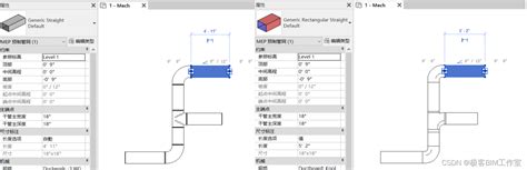 revit sdk 介绍：fabricationpartlayout revitsdk csdn博客