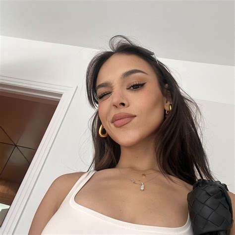 Danna Danna • Instagram Photos And Videos