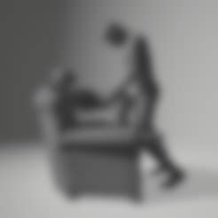 STL Files For D Printer Nsfw Cults