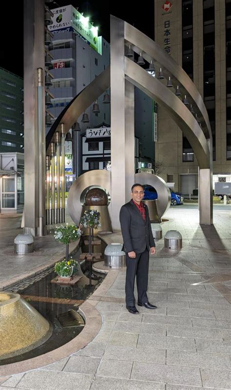 sumit malik on linkedin unlocking the power of affirmations chapter 2
