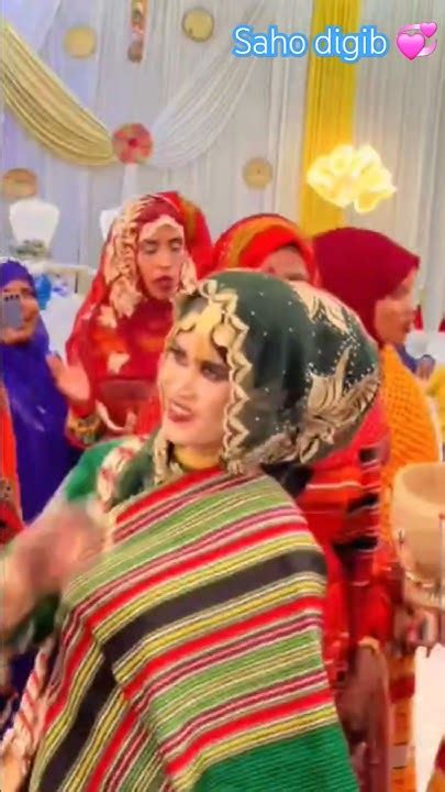 Mabruuk Happy Eritreanmusic2025 Shorts Eritrian Youtube