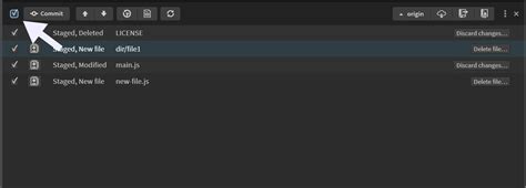 Git Phoenix Code Docs