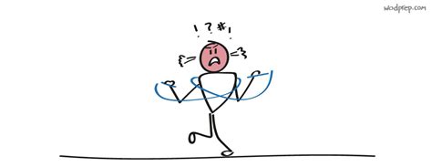 Double Unders Go From 10 To 100 Unbroken 5 Tips Wodprep