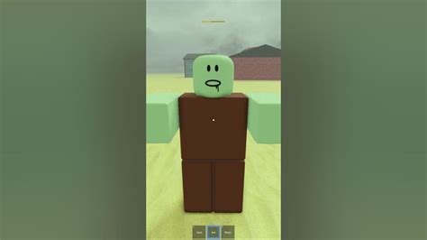 ЖУТКОЕ ПУТЕШЕСТВИЕ ПО РЕЛЬСАМ Выживание в Dead Rails Roblox Youtube