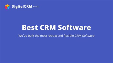 Self Hosted Crm Software Rselfhostedcrm