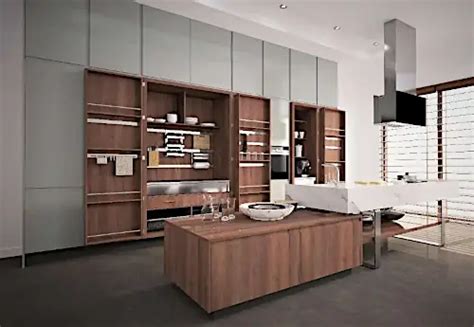 Microcad Software Us Interior Design Software Specialists Microcad