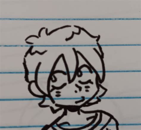 Akuma Kun Has Gripped Me On Tumblr