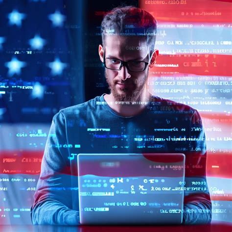 5 Coding Programs Every Data Scientist Should Know