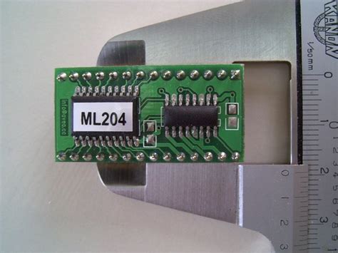 Module Hs Code Hướng Dẫn Chi Tiết Và Ứng Dụng Thực Tế